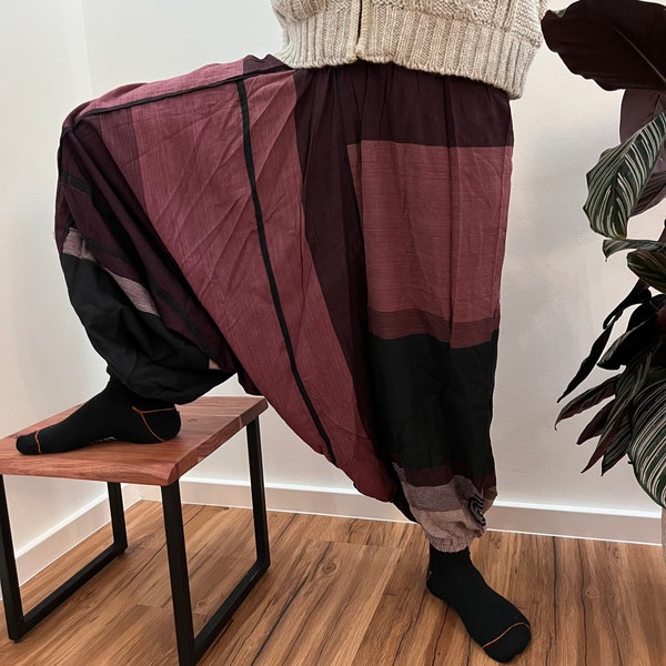 Alibaba Pants - Etsy