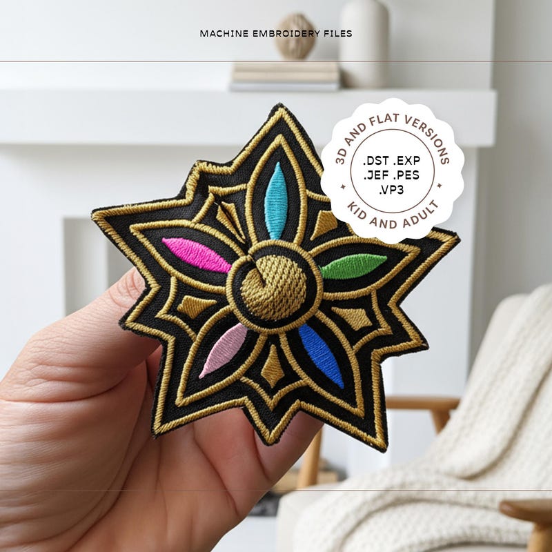 Kpop demon hunters costume rumi accessories - Etsy Polska