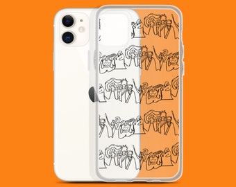 Avatar Phone Case | Etsy