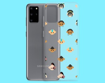 Avatar Samsung Case | Etsy