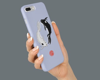 Avatar Phone Case | Etsy