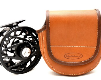 Fly Reel Cover - Etsy