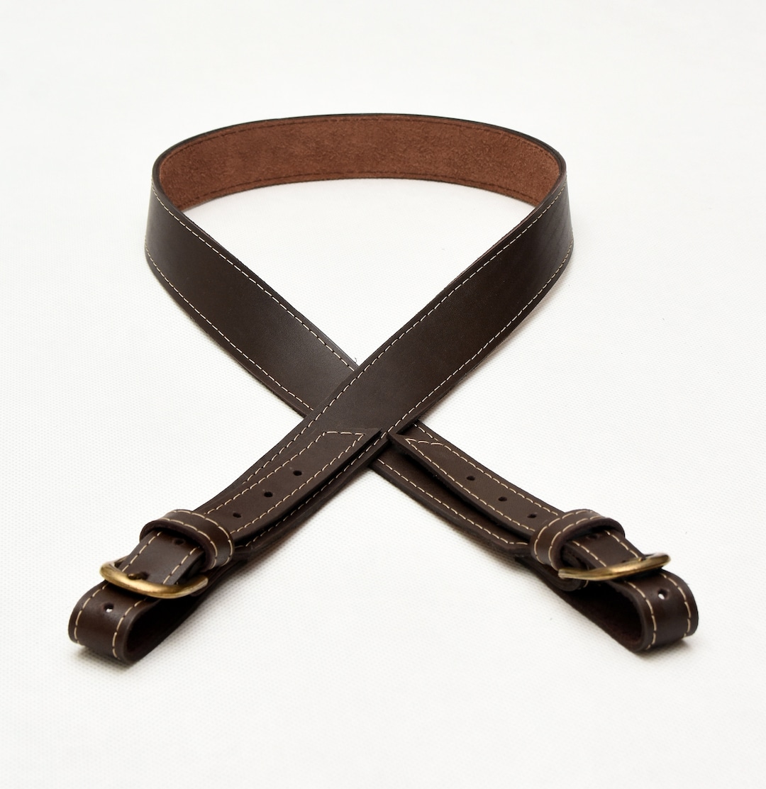 Hunting Belt ,hunting Strap Sling Strap,rifle Strap,hunting Accessories ...