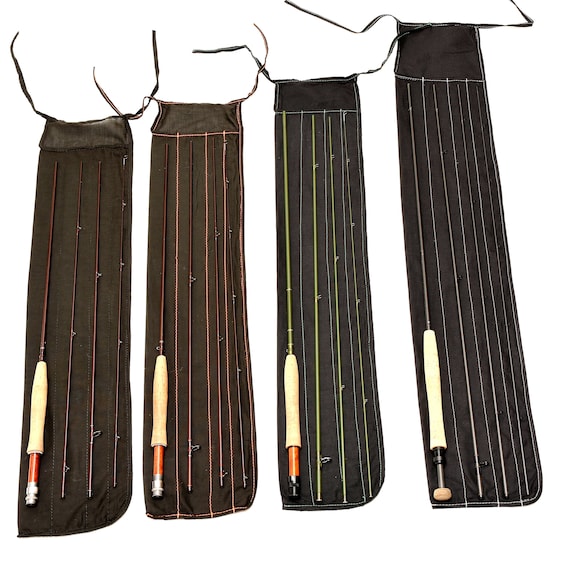 Fishing Rod Covers Kmart at Larry Yockey blog