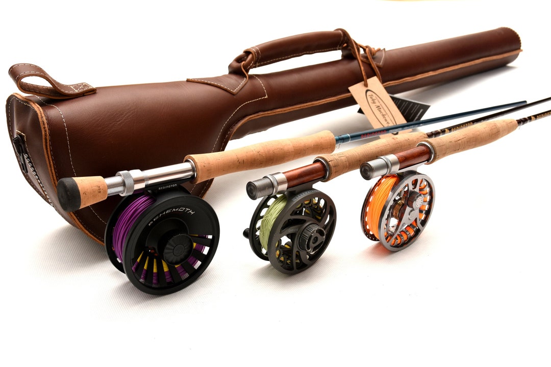 Rod Case.fly Fishing Rod Tube Combo,fly Fishing ,fly Fishing Rod Case ...