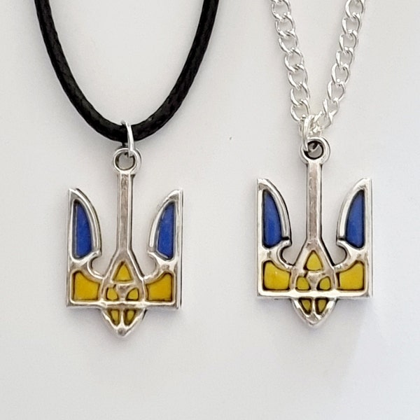 Ukrainian Jewelry - Etsy