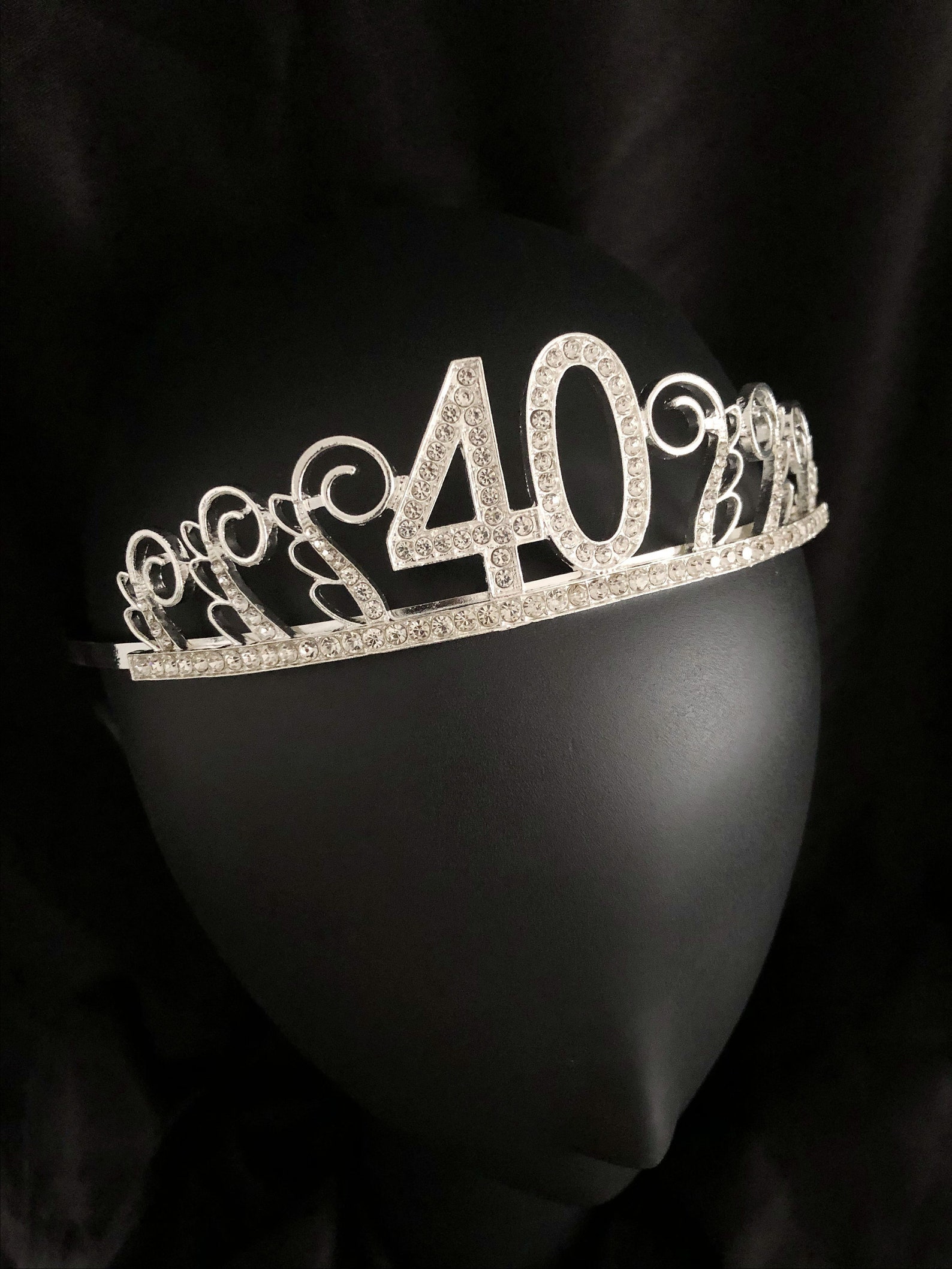 Handmade 40th Birthday Cards For Him Cheers To 40 Years Balloon Party 