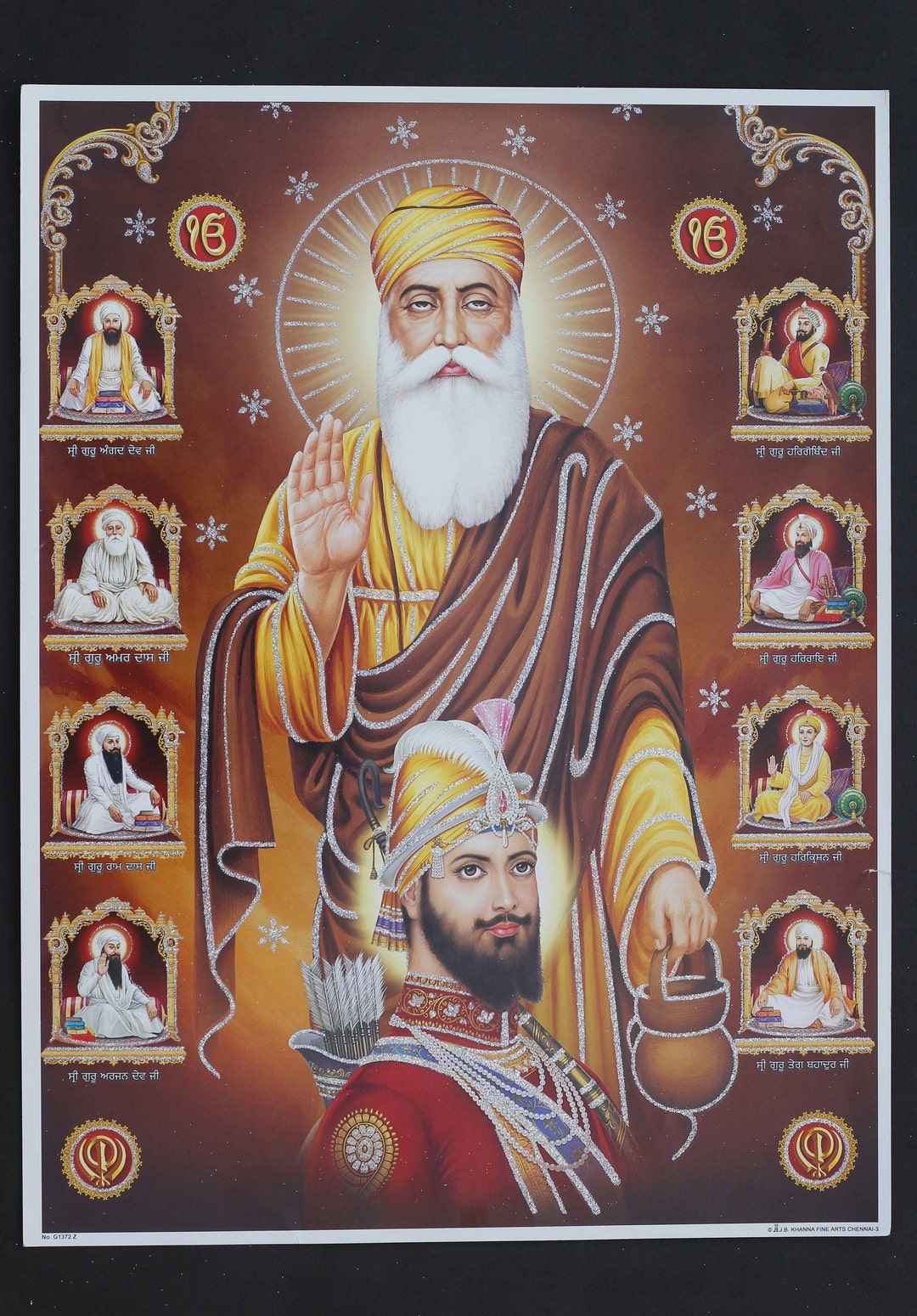 This item is unavailable - Etsy