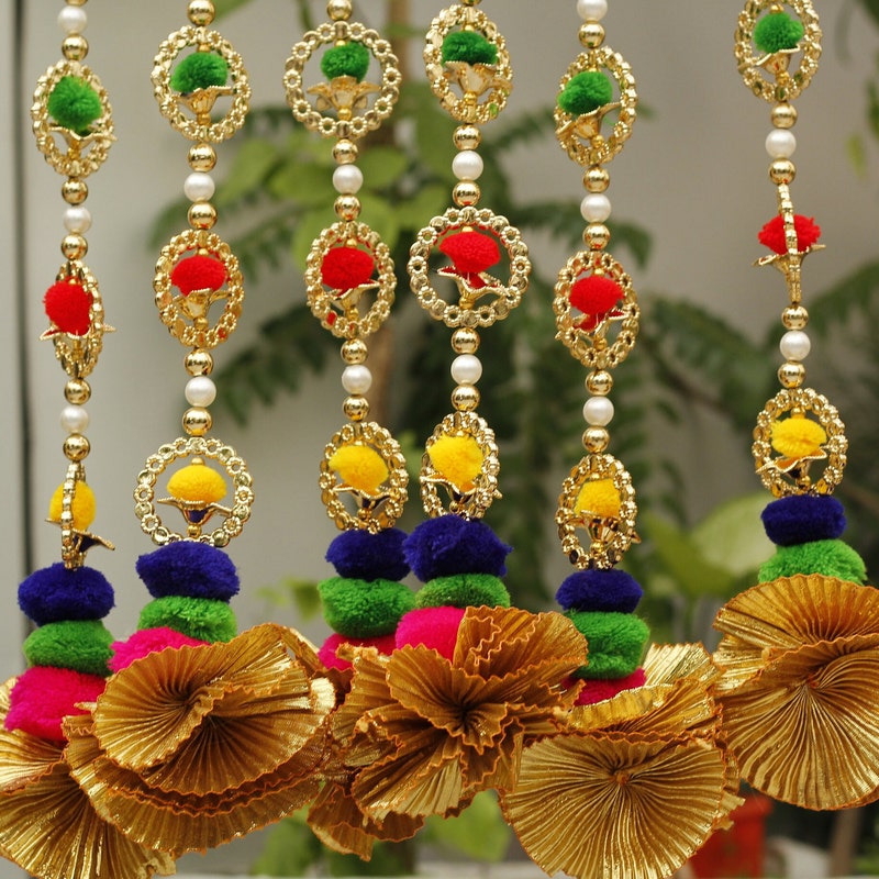 Hanging Decoration - Etsy