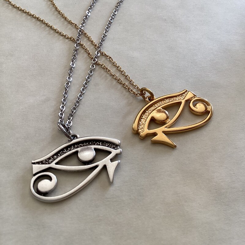 Eye of Ra - Etsy UK