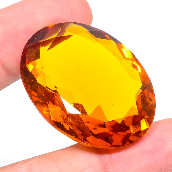 Loose Gemstone - Etsy