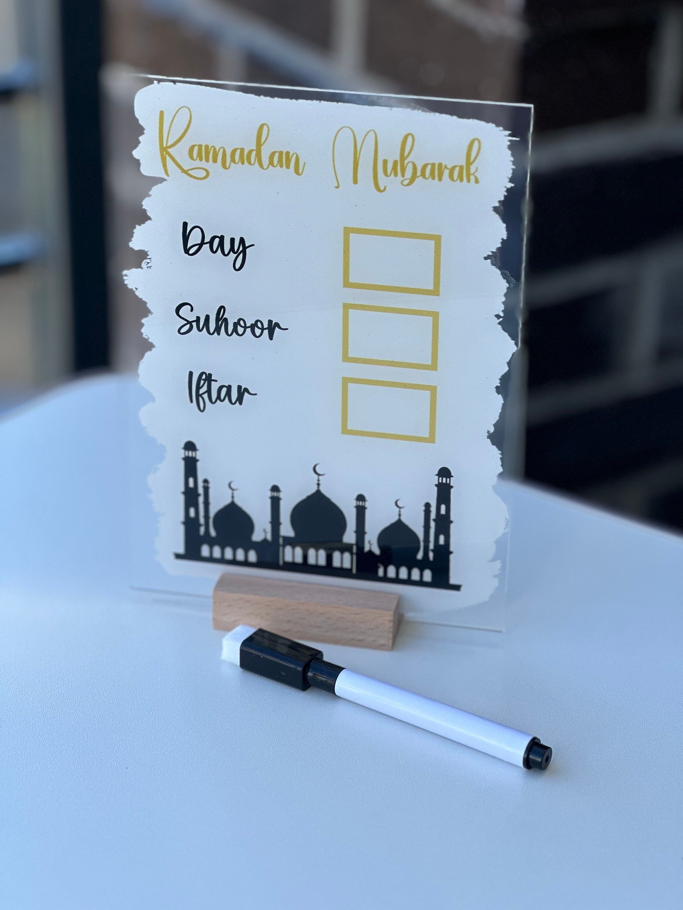 Ramadan Countdown,ramazan,iftar,ramadan,islam,ramadan Mubarak,suhoor ...