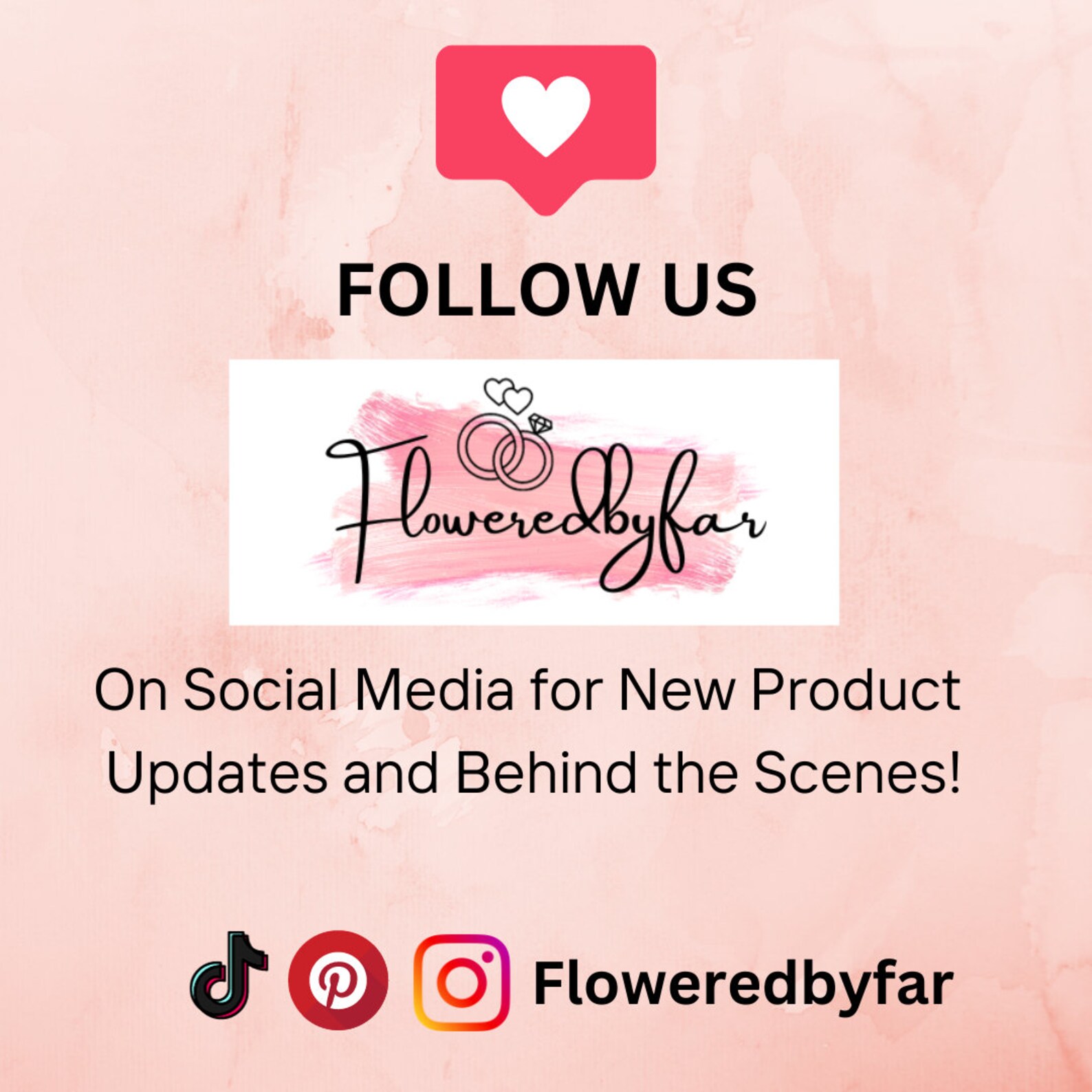 Wedding Gajra, Nikkah Gajra, Hand Gajra, Nikkah Bracelet, Indian Bride ...