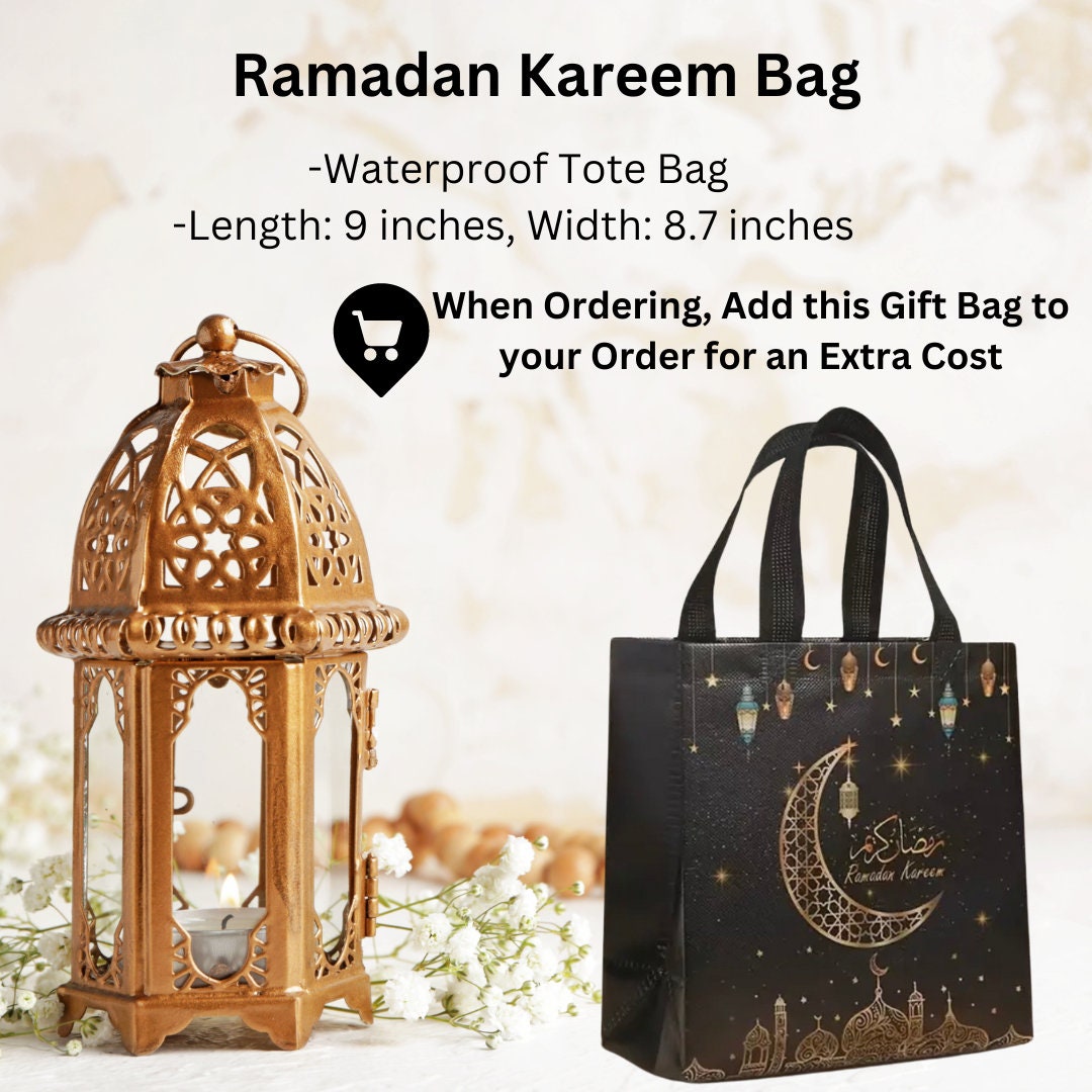 Ramadan Countdown,ramazan,iftar,ramadan,islam,ramadan Mubarak,suhoor ...