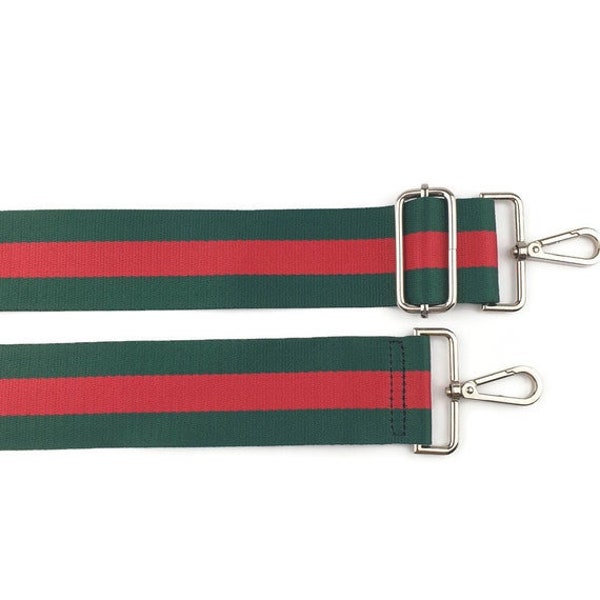 Gucci Replacement Strap - Etsy