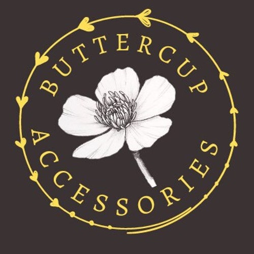 ButtercupAccessory - Etsy