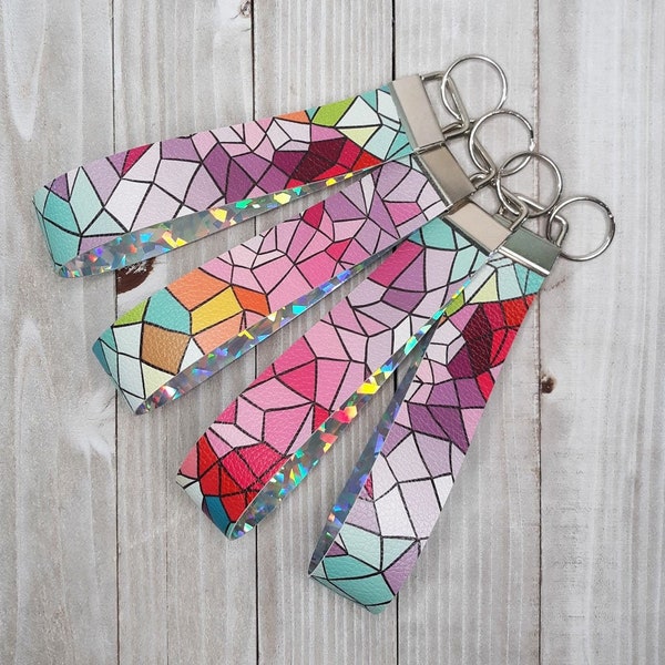 Cute Key Chains - Etsy