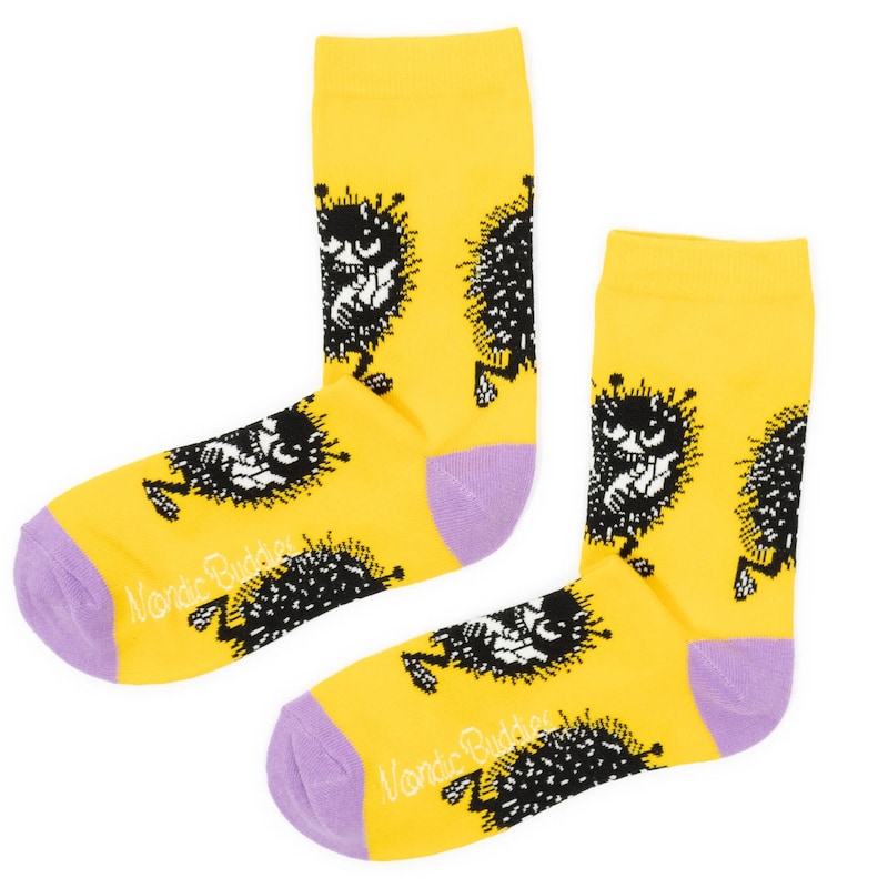 Womens Stinky Socks - Etsy