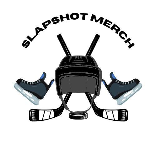 SlapshotMerchandise - Etsy
