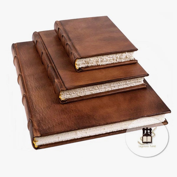 Antique Journal - Etsy