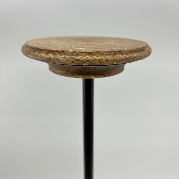 Hat Stand - Etsy