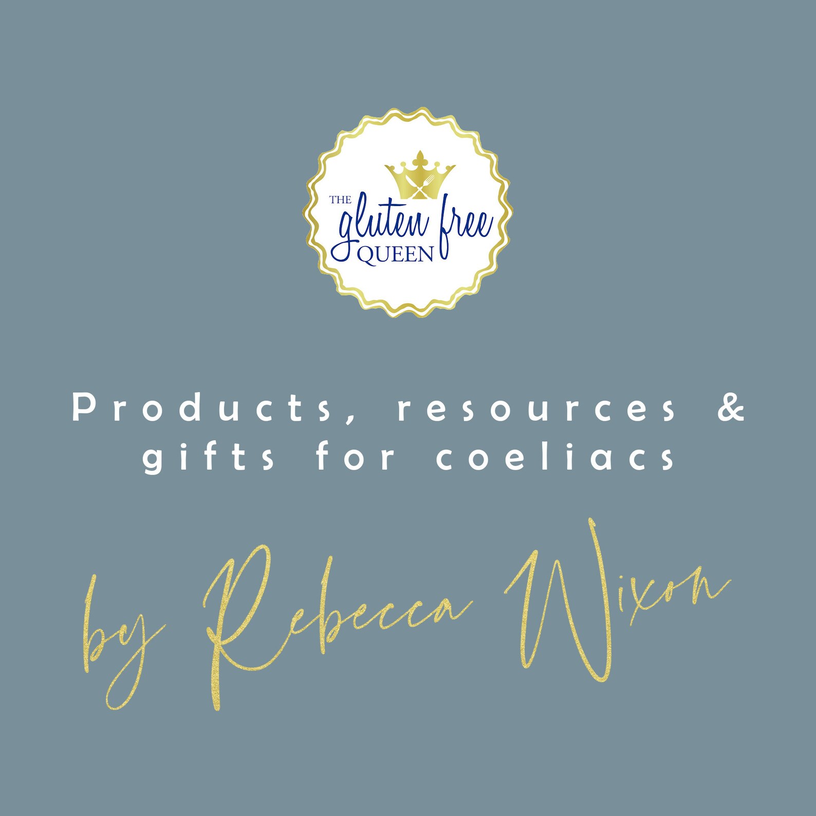 PRINTABLE Low FODMAP Flags, Low FODMAP Sign, Allergy Pick, Alert Flag ...