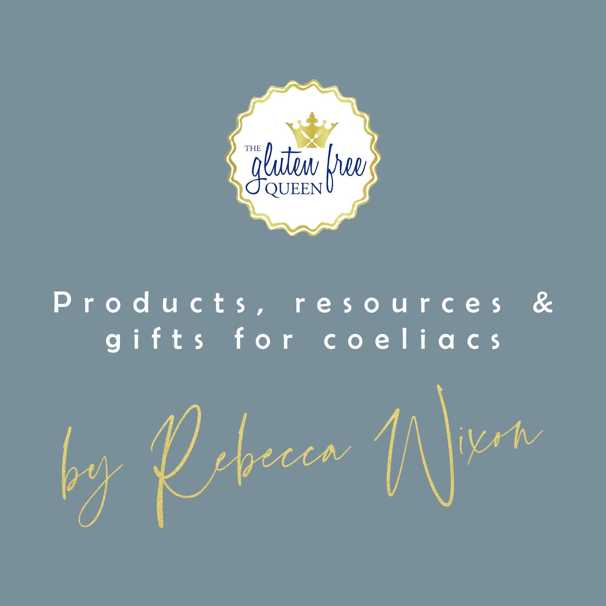 PRINTABLE Nut Free Flag, Nut Free Sign, Nut Allergy Alert Flag, Nut ...