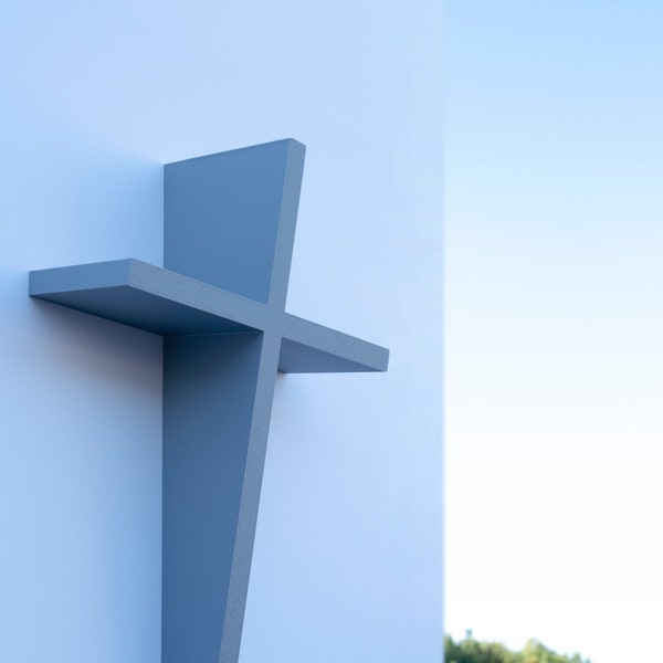 Decorative Cross Wall Art - Etsy