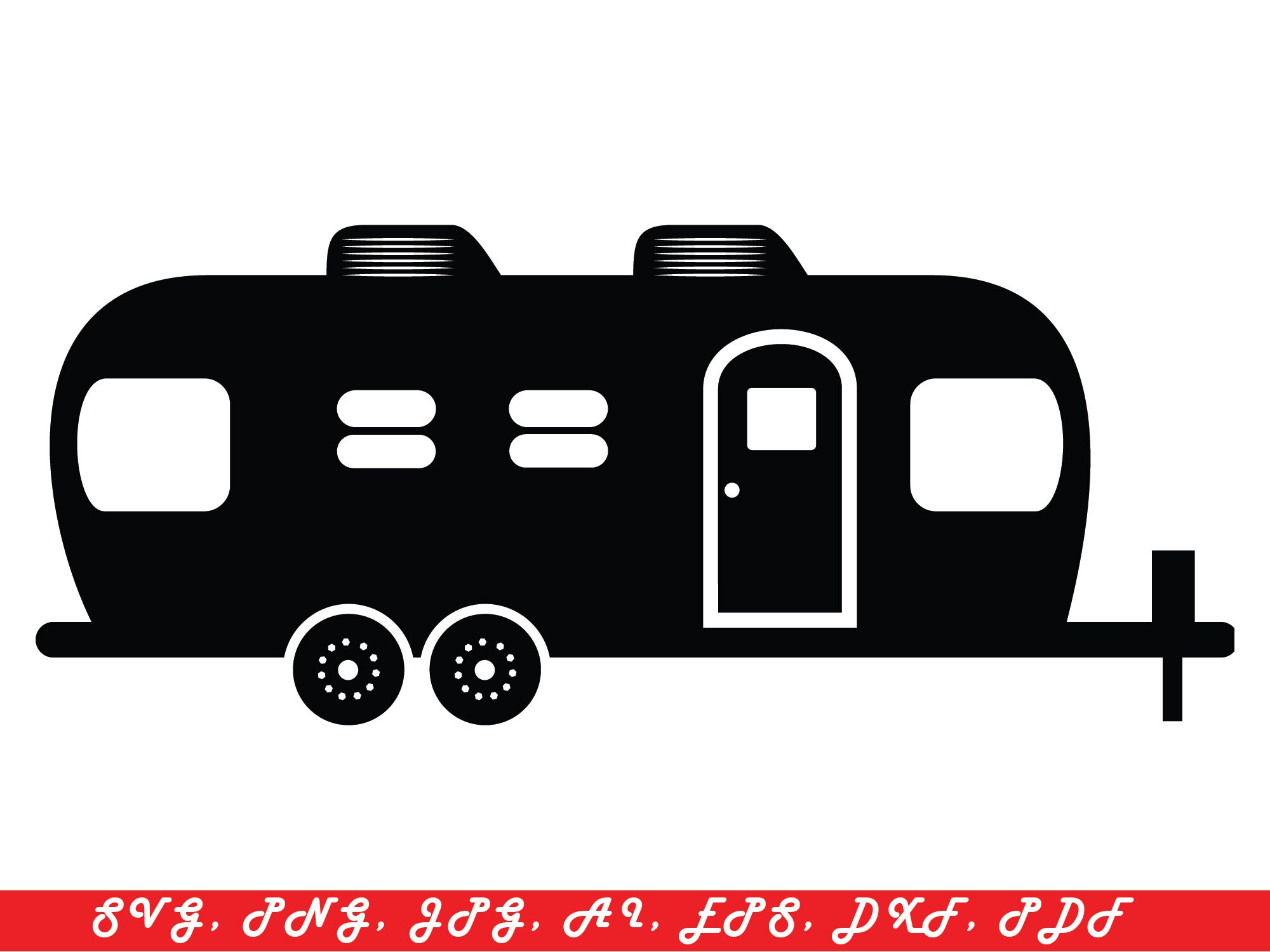 Caravan SVG Camper Life SVG Camping SVG Camper Svg Camping - Etsy Australia
