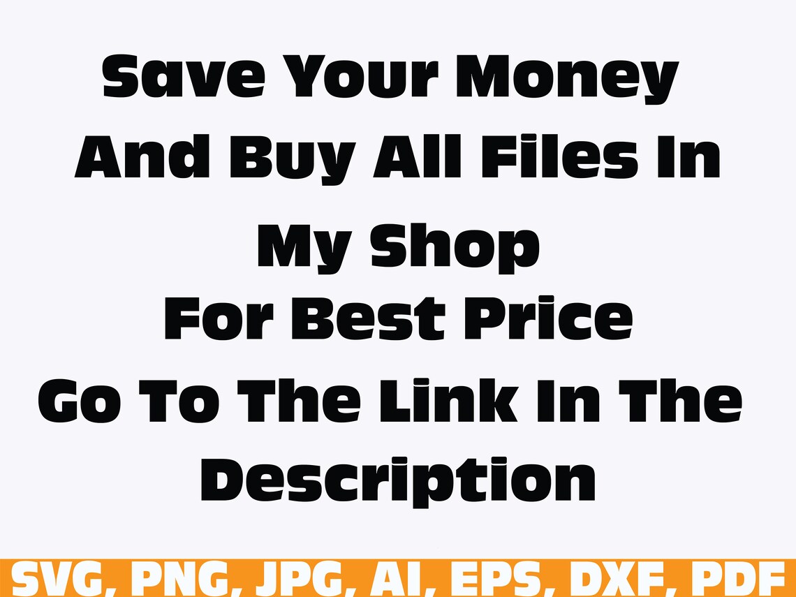 Texas Svg Texas Half Leopard Cheetah Print Svg Texas Png - Etsy