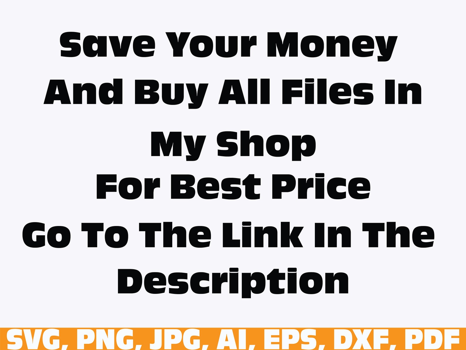 Incoming Call SVG Gamer Svg Video Game Svg Gamer Shirt Svg - Etsy