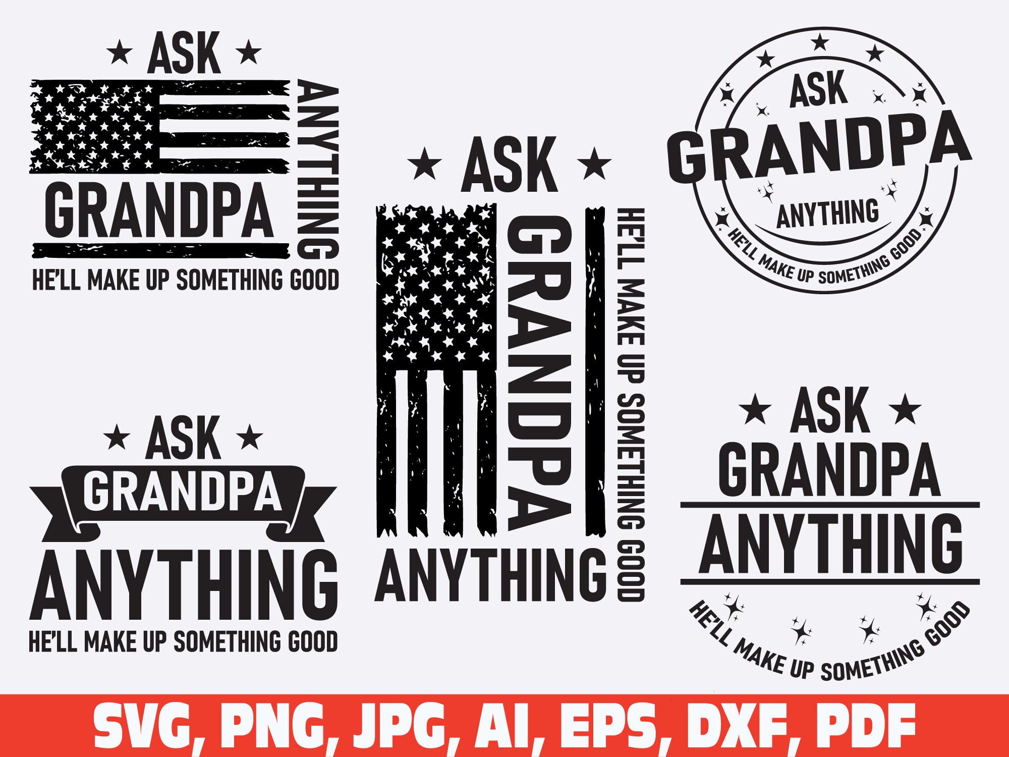 Opa svg Opa svg Opa svg Opa svg Vatertag svg Opa svg - Etsy Schweiz