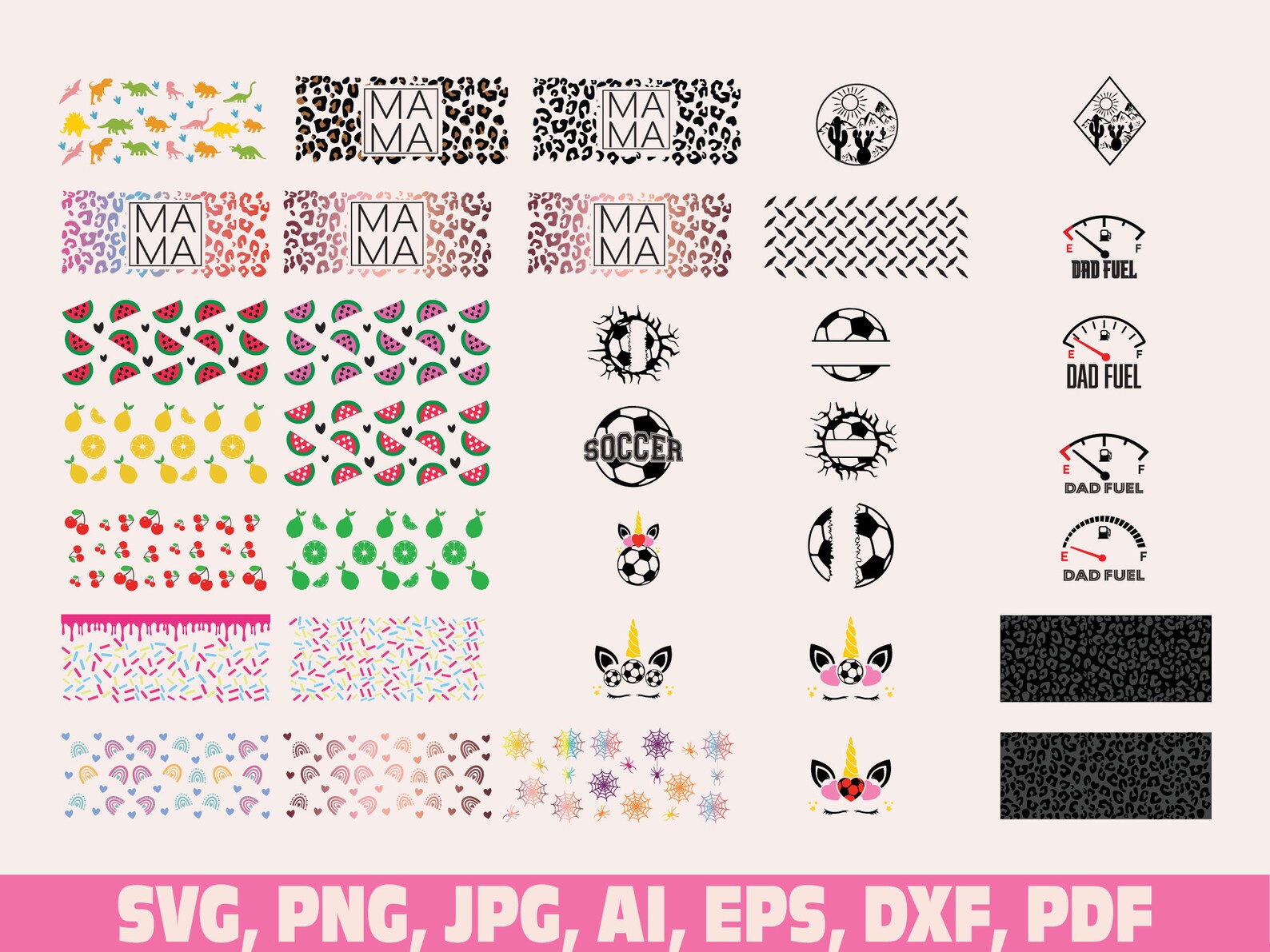 Libbey Glass Svg Can Glass Wrap Can Glass Wrap Svg Can - Etsy