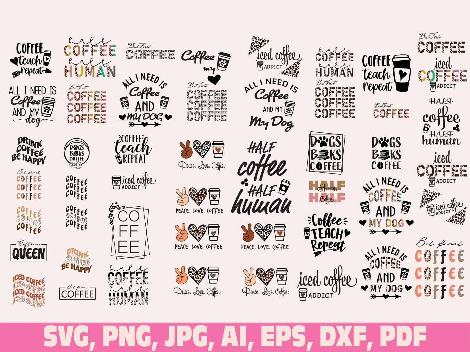 Libbey Glass Svg Can Glass Wrap Can Glass Wrap Svg Can - Etsy