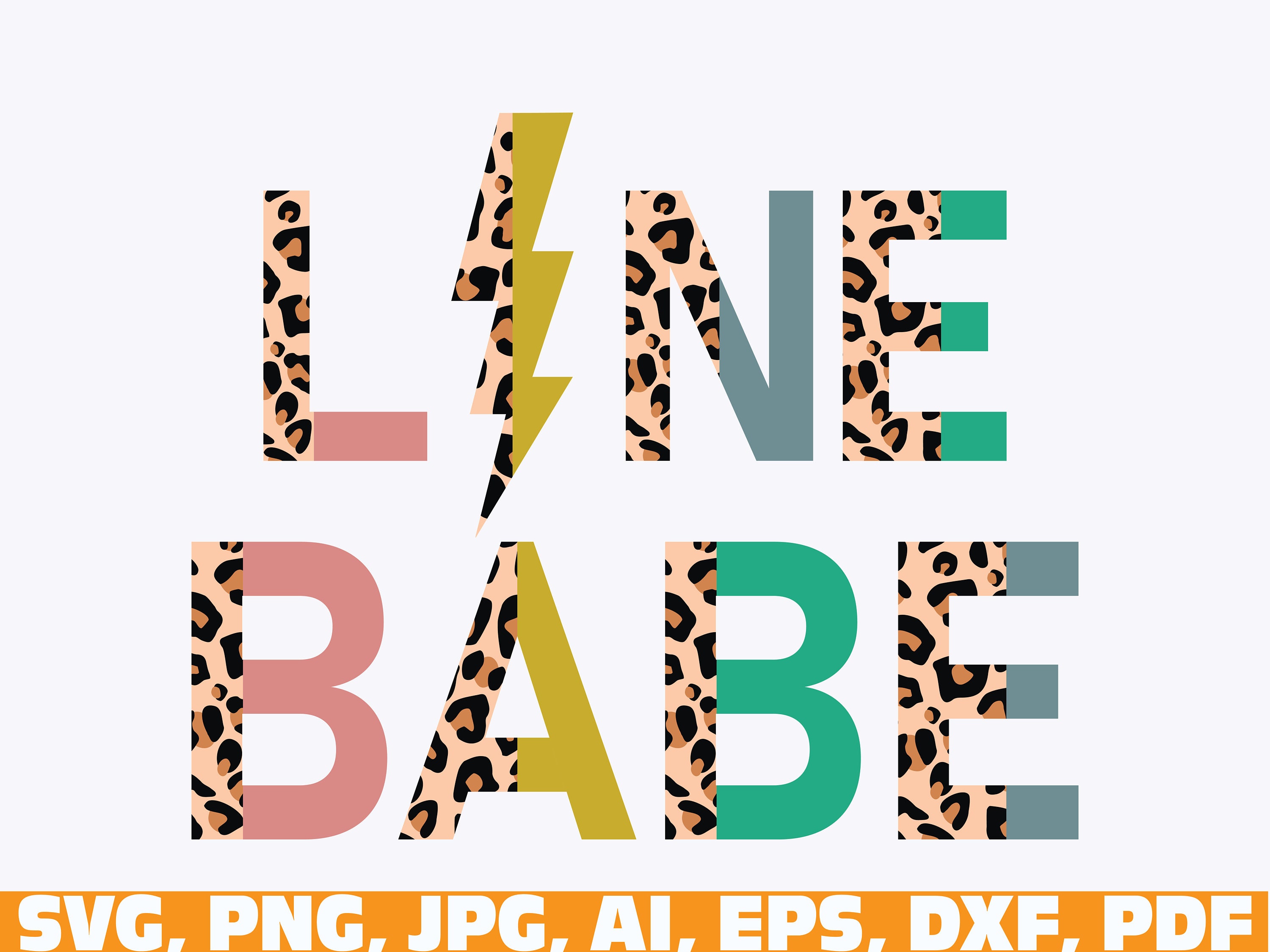 Line Babe Svg Lineman Svg Ineworker Svg Line Wife Half Etsy line-babe-svg-lineman-svg-ineworker-svg-line-wife-half-etsy