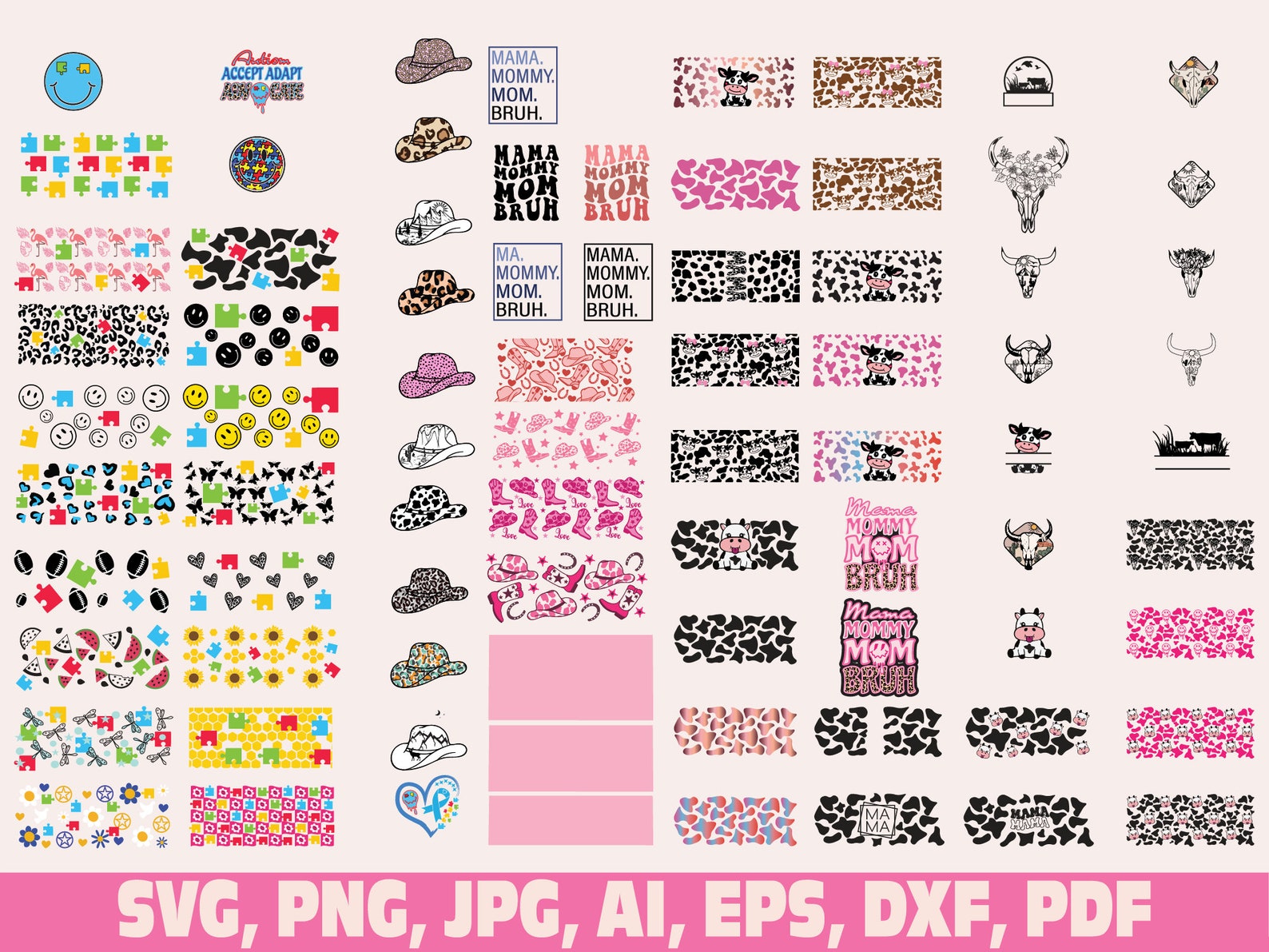 Libbey Glass Svg Can Glass Wrap Can Glass Wrap Svg Can - Etsy