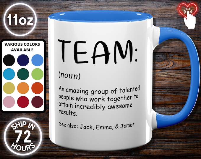 Gift for Volunteer, Volunteer Gift, Volunteer Present, Volunteer Mug ...