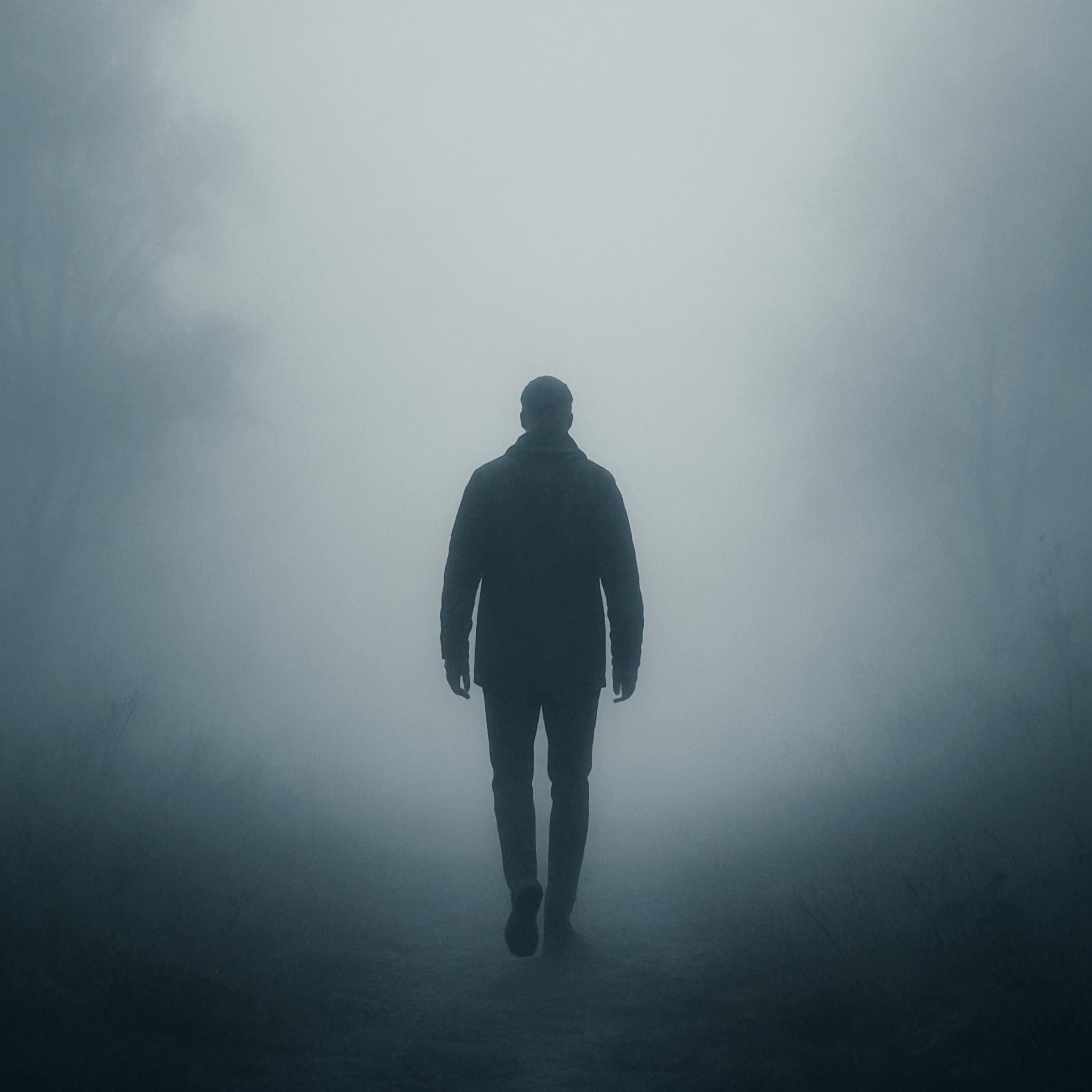 Fog & Mist Photoshop Brushes | Real Smoke, Clouds Effect ABR for GIMP ...