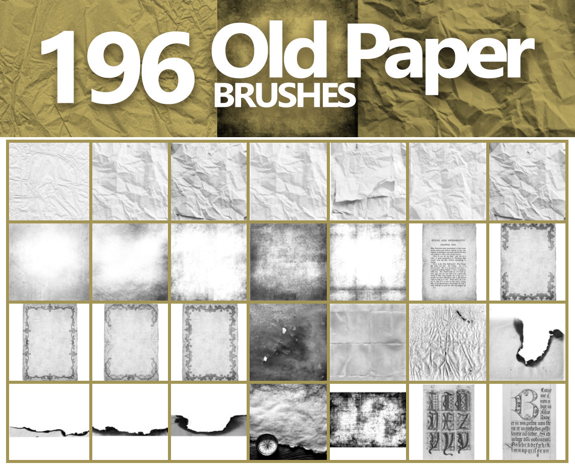 Paper Brush Photoshop | ubicaciondepersonas.cdmx.gob.mx Paper Brush Photoshop | ubicaciondepersonas.cdmx.gob.mx
