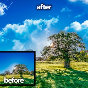 Cloud Brushes, Photoshop Brushes, Brushes for Photoshop, Cloud Abr ...