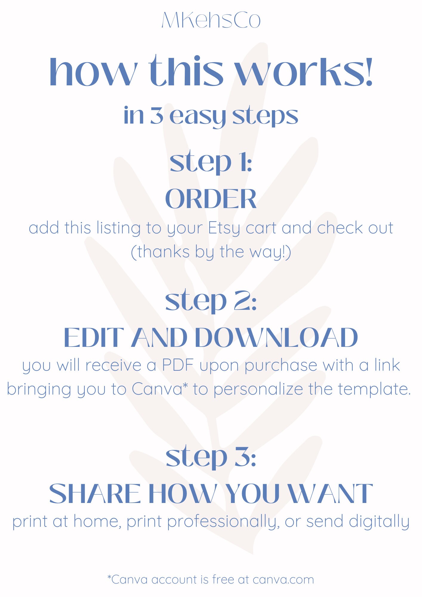 F1 Bachelorette Hen Do Theme Itinerary Template Formula One, Racing ...