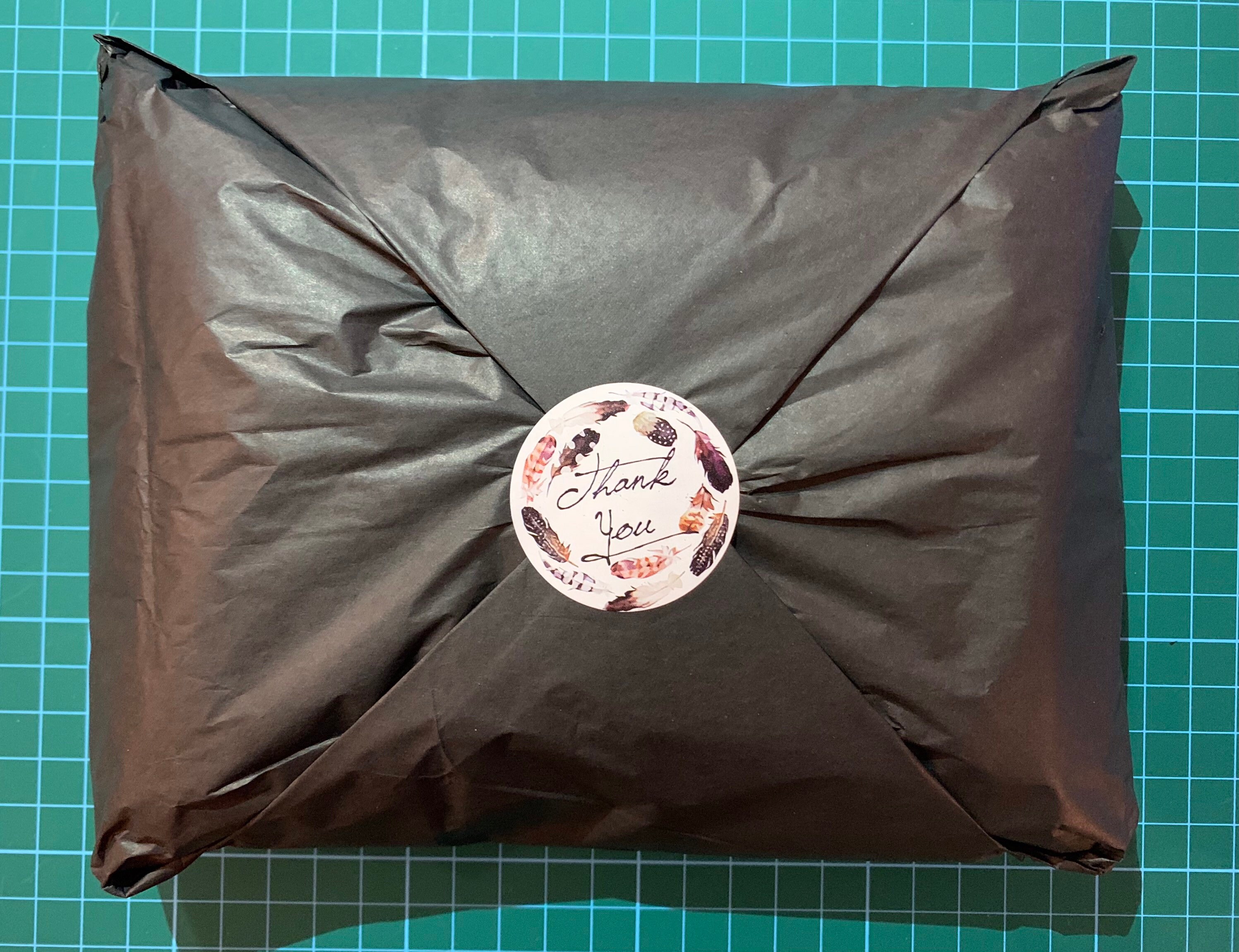 OCD Scrabble Quirky Frame Birthday / Humorous / Novelty Gift | Etsy