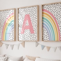 Buy Techie Bulletin Board Kit | Computer Lab Decor | Technology Class | Computer Science | With ...