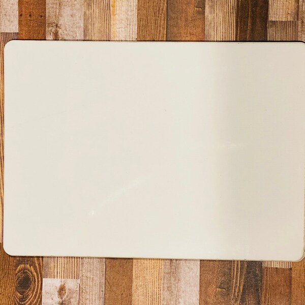 Sublimation Rolling Tray Blanks - Etsy Sublimation Rolling Tray Blanks - Etsy