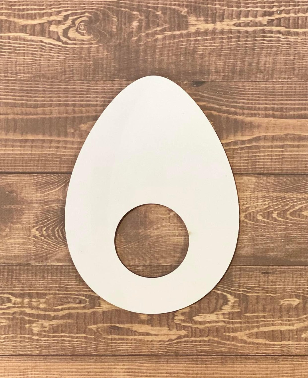 Easter Doh Holders/easter Basket/sublimation Easter/school Gift/dough ...