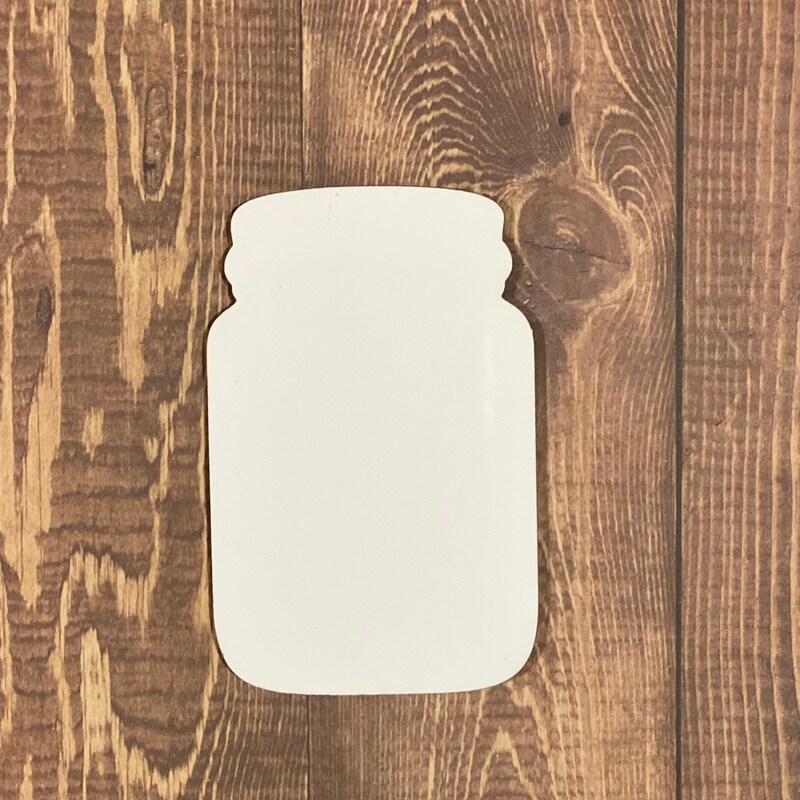 Mason Jar Jewelry - Etsy