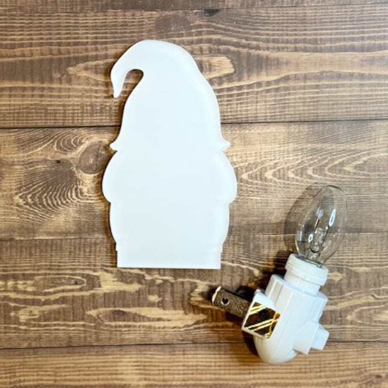 Acrylic Blanks - Etsy