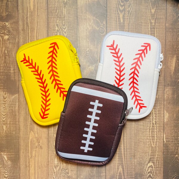 Stanley Cup Purse - Etsy