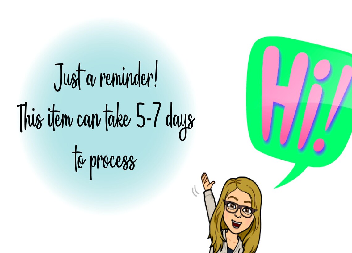 Nurse Scrub Door Hanger Sublimation Blank/nurset Sumblimation - Etsy