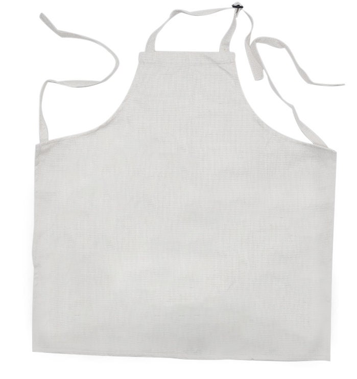 Linen Adult Aprons for Sublimation/sublimation Adult Apron - Etsy
